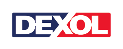 Haroon Oils Limited – High Performance Lubrication & Greases for ...